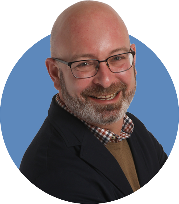 Our People - Collingwood Learning