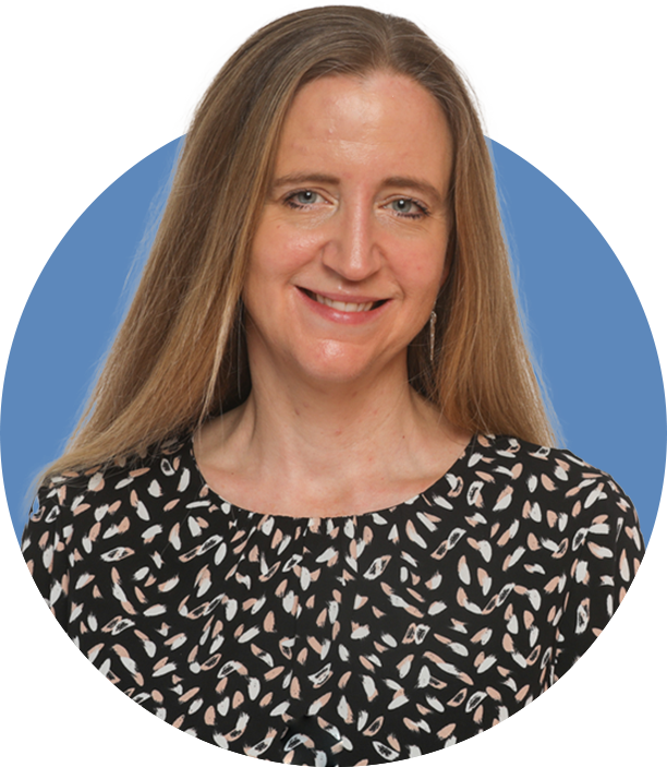 Our People - Collingwood Learning