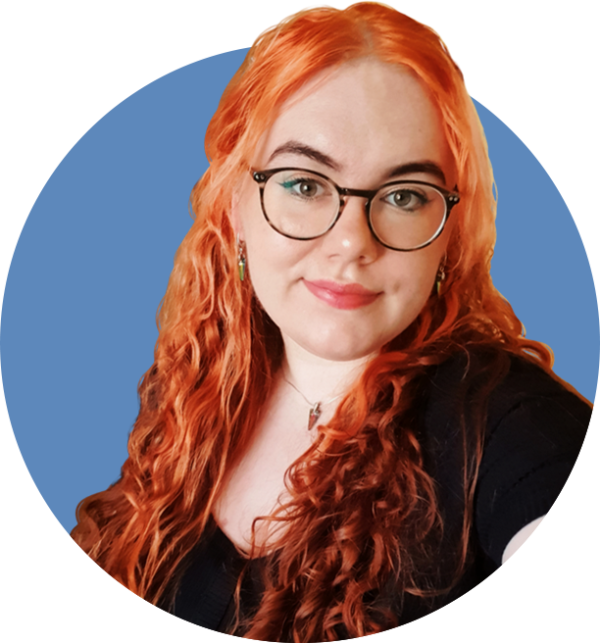 Our People - Collingwood Learning