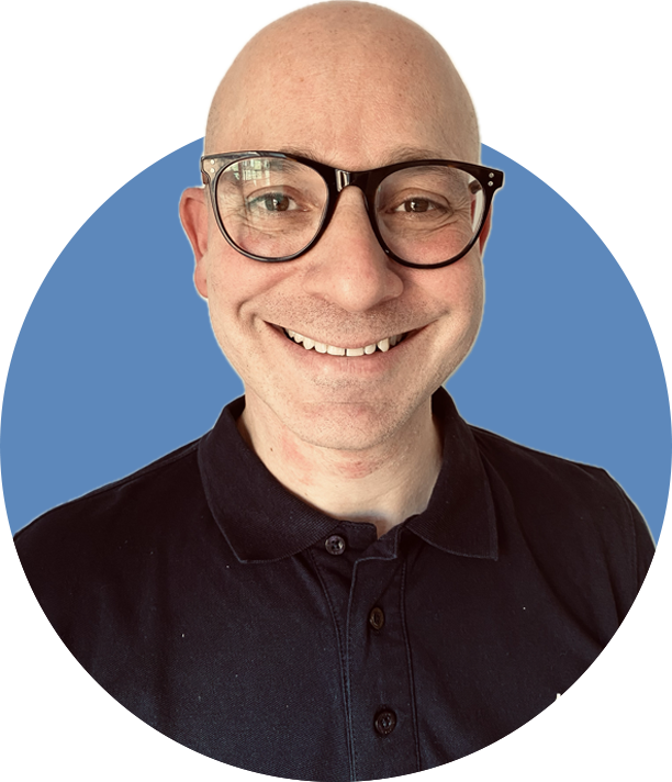 Our People - Collingwood Learning