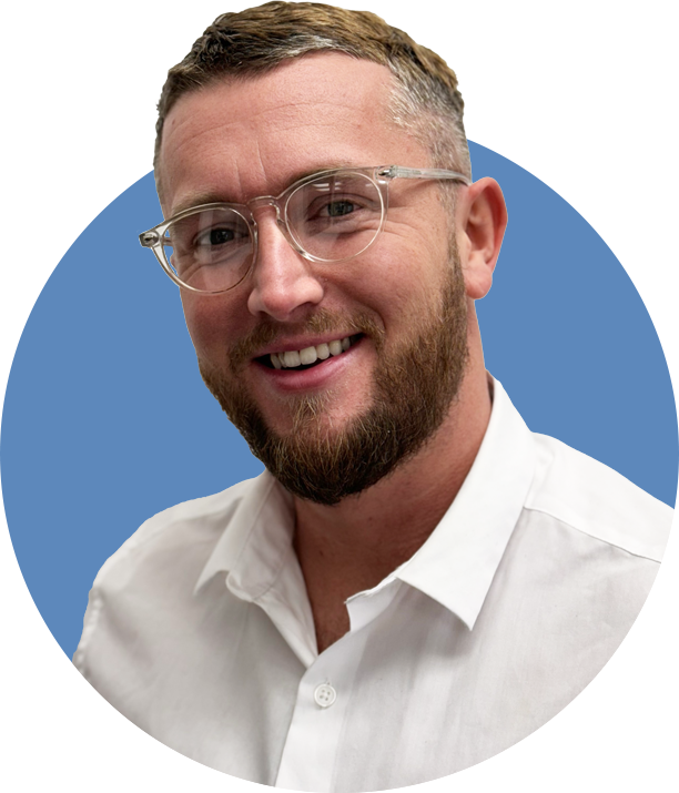 Our People - Collingwood Learning