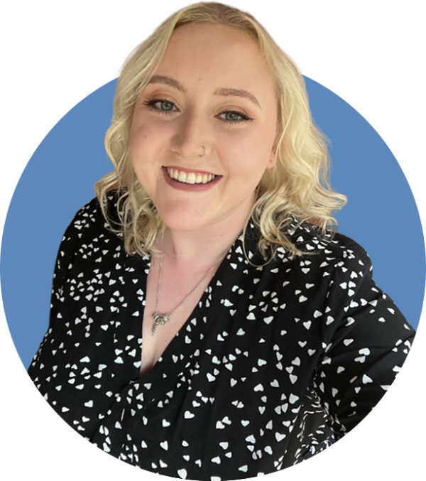 Our People - Collingwood Learning