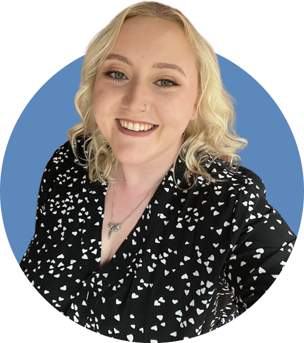 Our People - Collingwood Learning