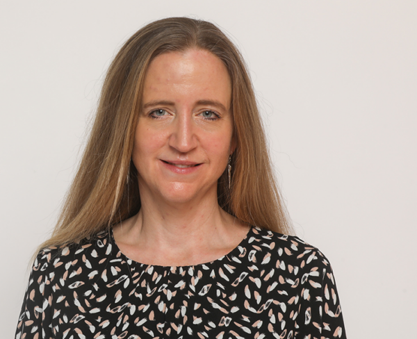 Dead End Case Study - Collingwood Learning